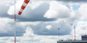 Understanding Windsocks: A Guide for Aviators – WeatherSend