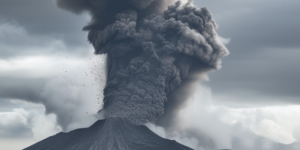 Volcanic Eruptions And Rainfall Patterns – WeatherSend