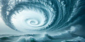 Cyclones And Pressure Patterns – WeatherSend