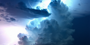 Lightning Discharge Mechanisms – WeatherSend