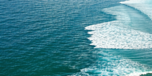 Ocean Currents Altered By Global Warming – WeatherSend