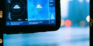 Storm Tracking: Winter Weather Apps – WeatherSend