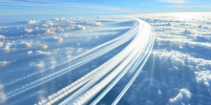 Jet Streams And Forecasting Accuracy – WeatherSend